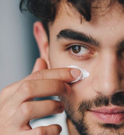 护肤品活性成分-化妆品活性成分-Matrixyl-护发活性成分 | Croda禾大美护